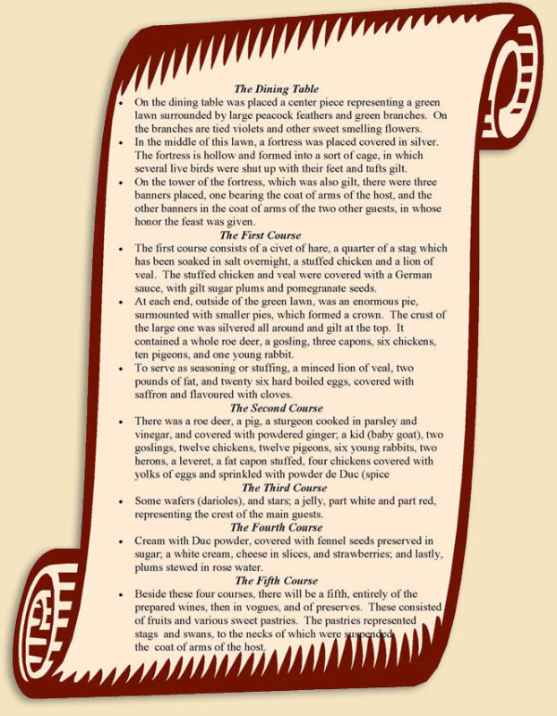 Elizabethan Era | The Lost Colony