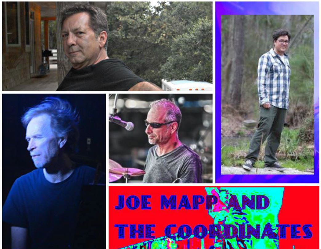 Wine & Culinary Festival | The Lost Colony