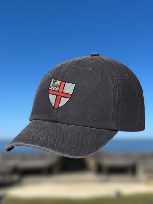 Ticket Info | The Lost Colony