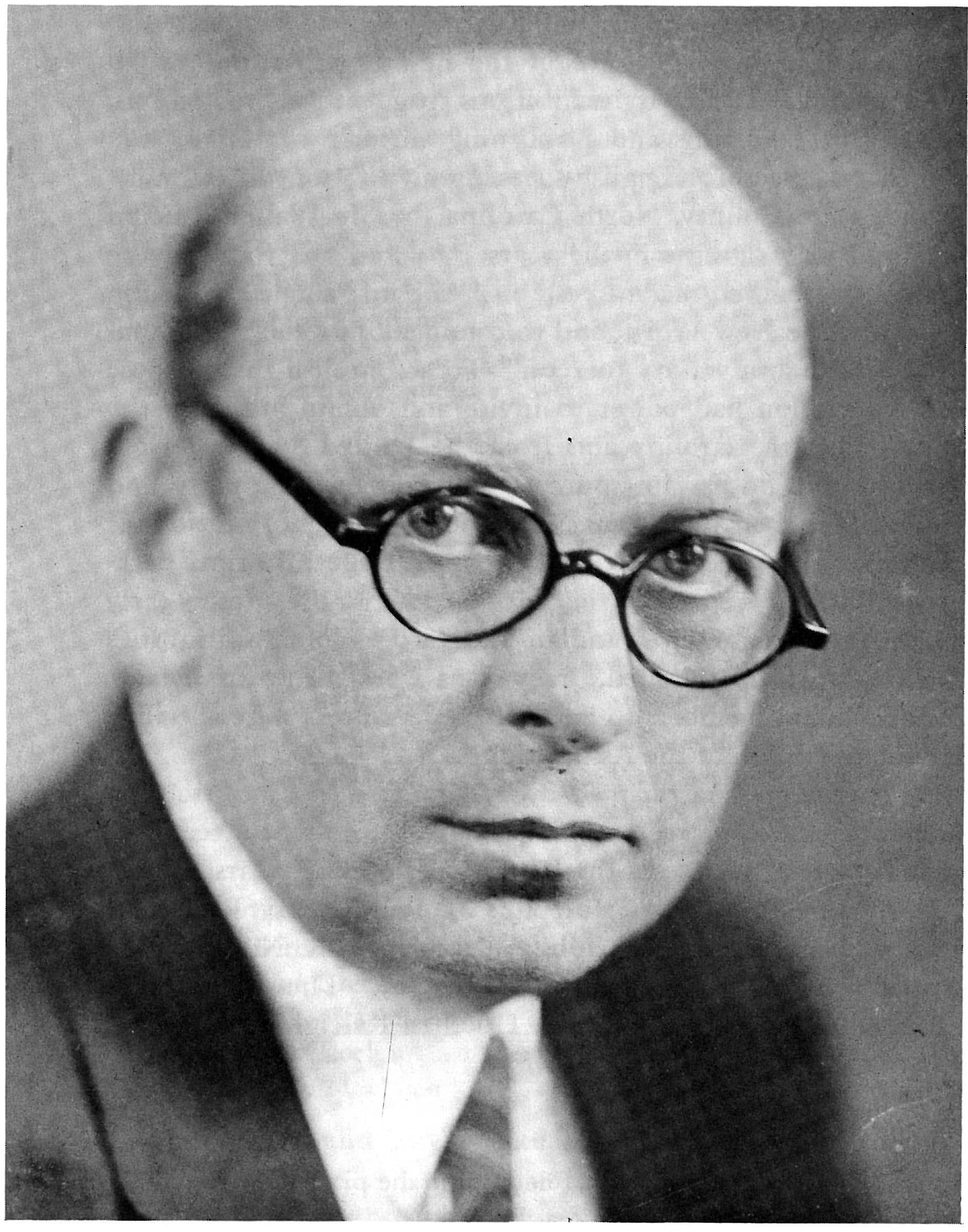 Roanoke Island Historical Association (RIHA) | The Lost Colony