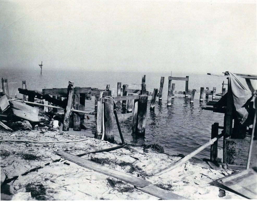 About The Lost Colony | The Lost Colony