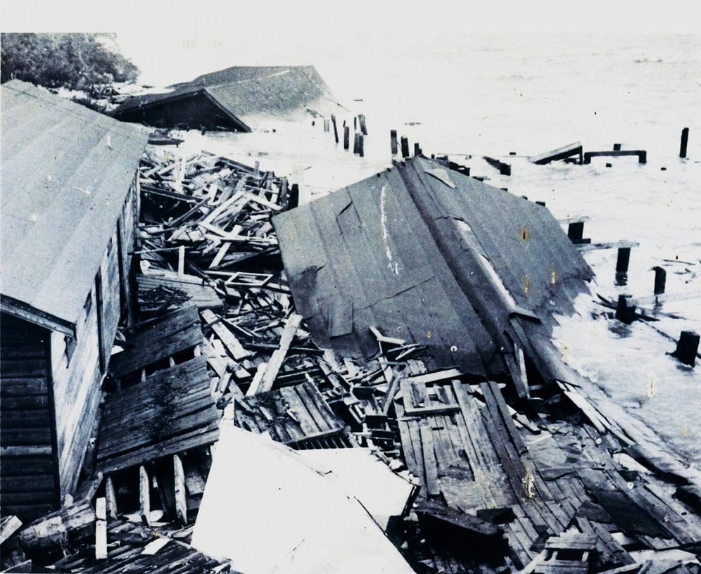 About The Lost Colony | The Lost Colony