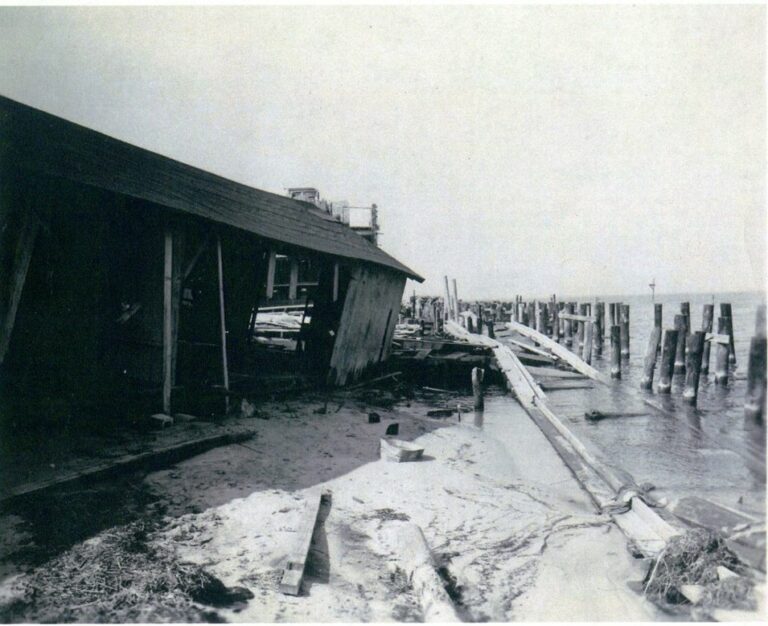 About The Lost Colony | The Lost Colony