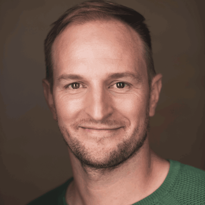 Staff | The Lost Colony