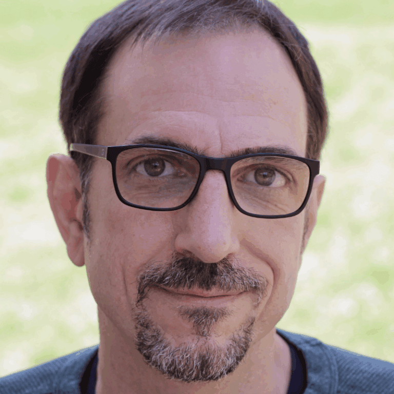 Staff | The Lost Colony